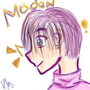 Piffle Princess Cafe: gallery